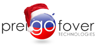 Career | Jobs | Preigo Fover Technologies